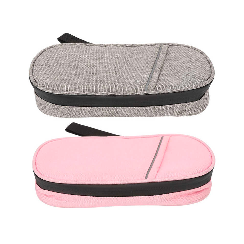 Insulated Storage Pouch – Bespoke Gifts