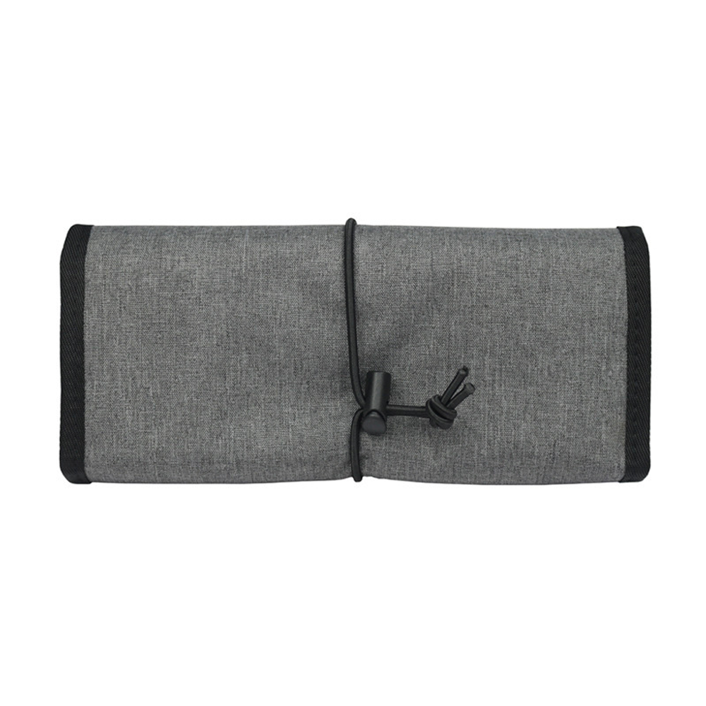 Organiser Pouch – Bespoke Gifts