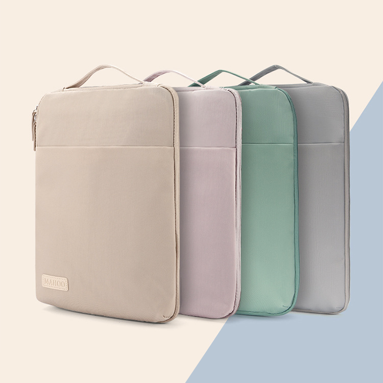 Corporate Gifts Singapore Suppliers, Premium Gift Singapore,Canvas Bag ...