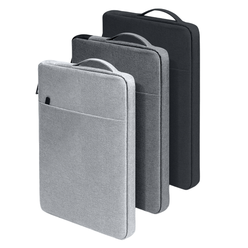 Corporate Gifts Singapore Suppliers, Premium Gift Singapore,Canvas Bag ...