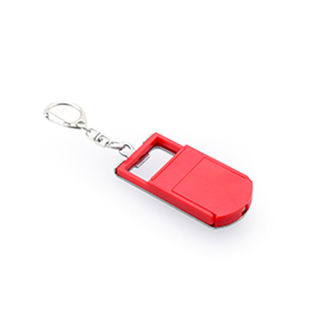 Damity 4 In 1 Handphone Stand – Bespoke Gifts