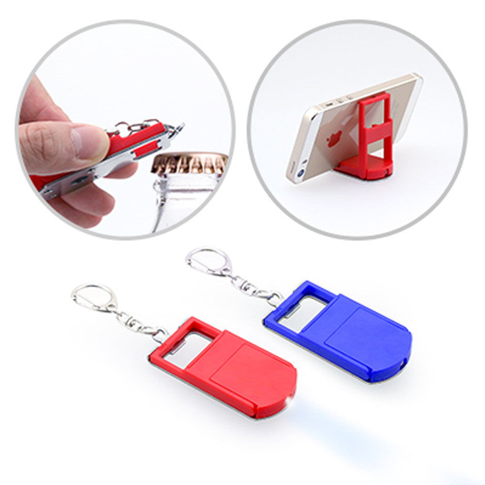 Damity 4 In 1 Handphone Stand – Bespoke Gifts