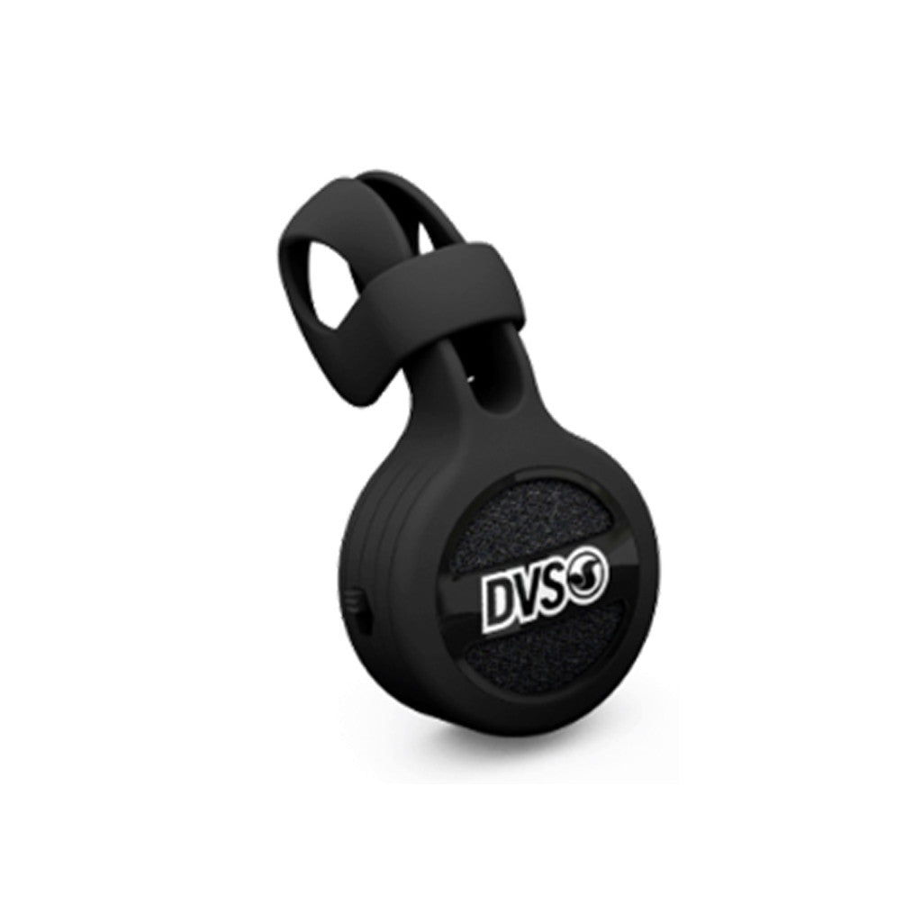 Loop Speaker – Bespoke Gifts