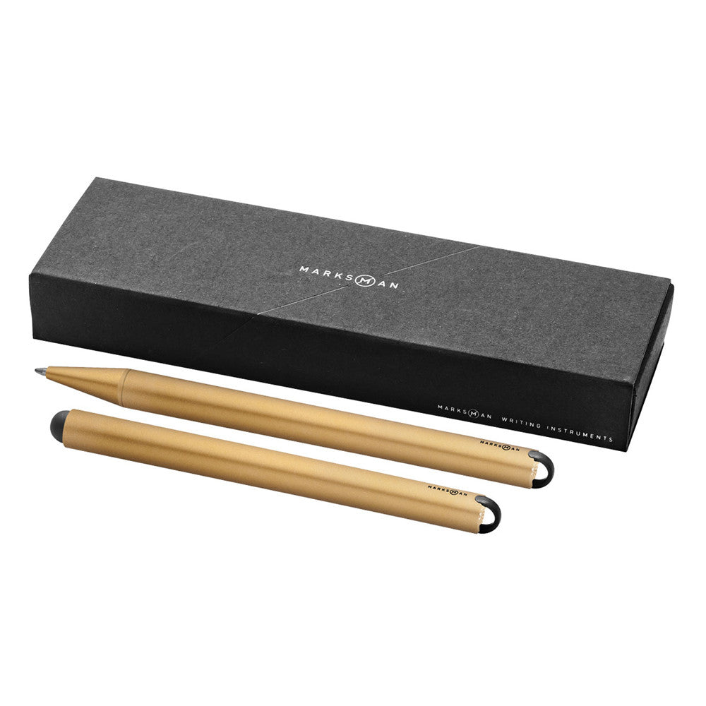 Radar Pen Gift Set – Bespoke Gifts