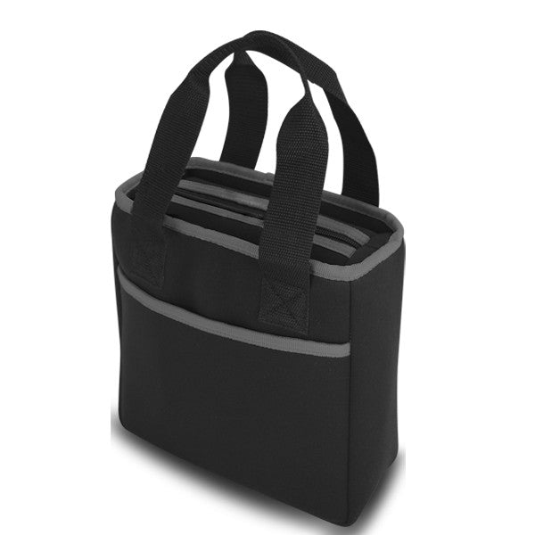 Neoprene Items – Bespoke Gifts