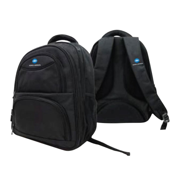 Backpack – Bespoke Gifts