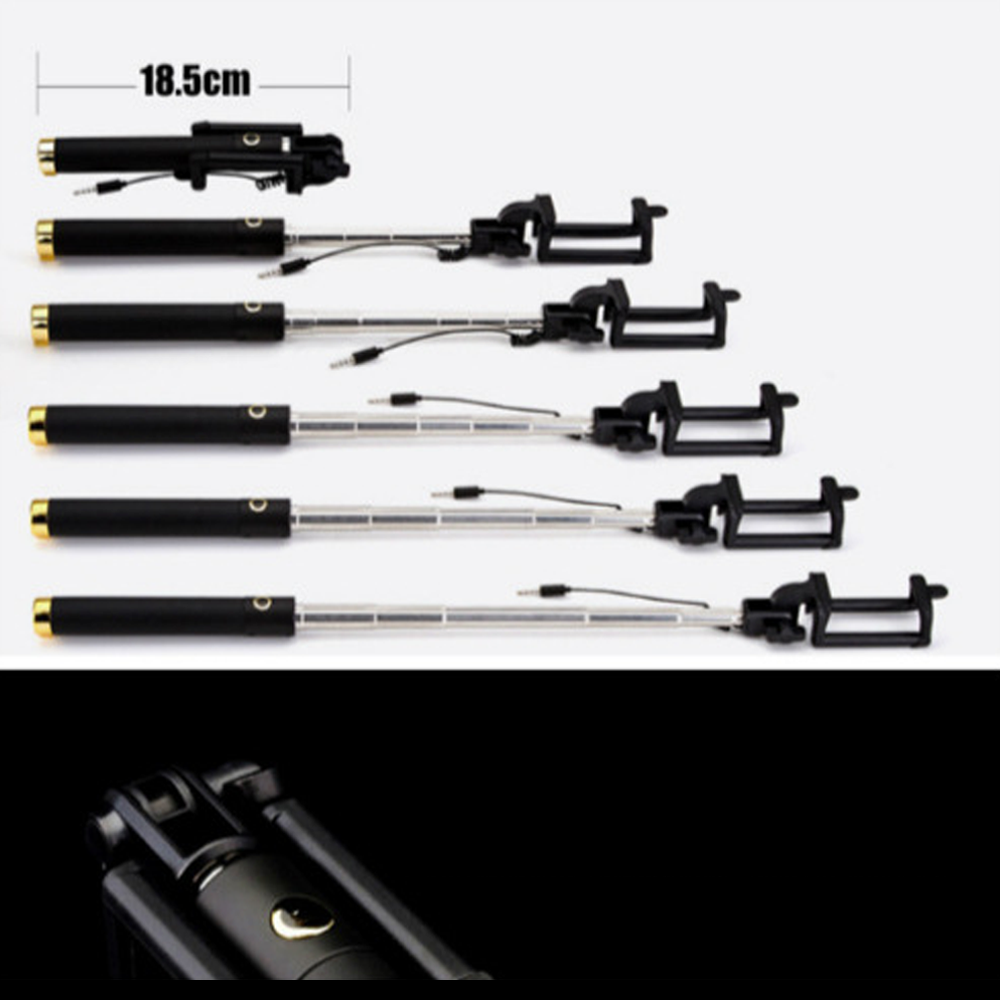 Self-timer Stick – Bespoke Gifts