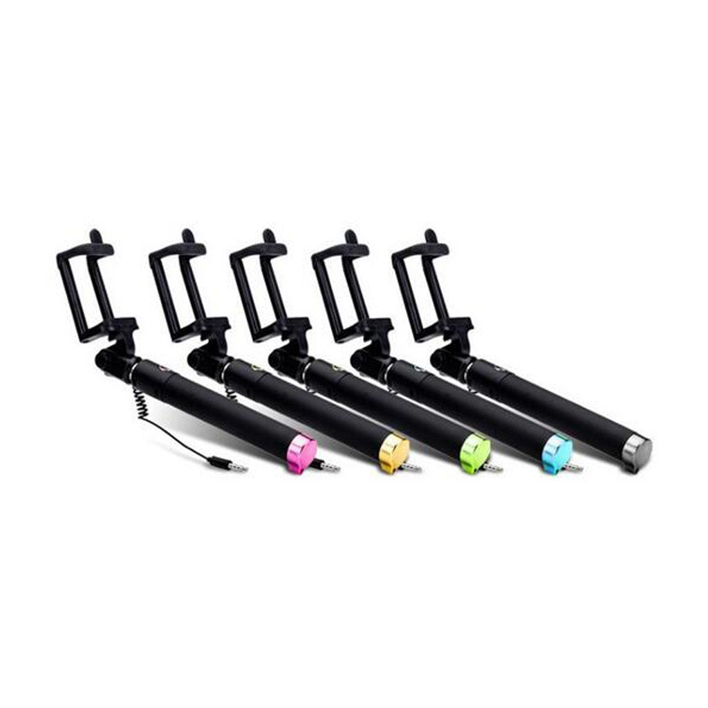 Selfie Stick – Bespoke Gifts