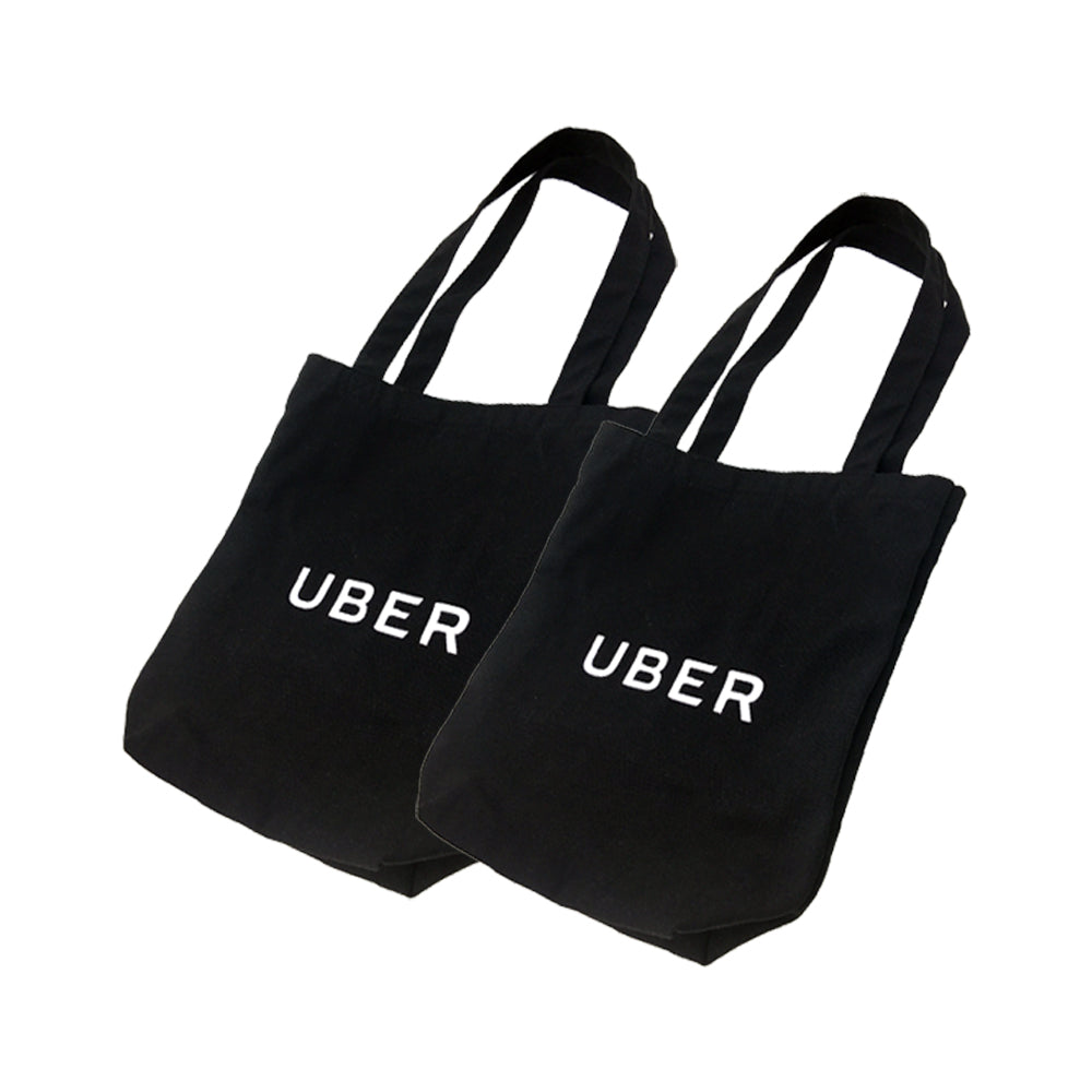 Cotton Tote Bag – Bespoke Gifts